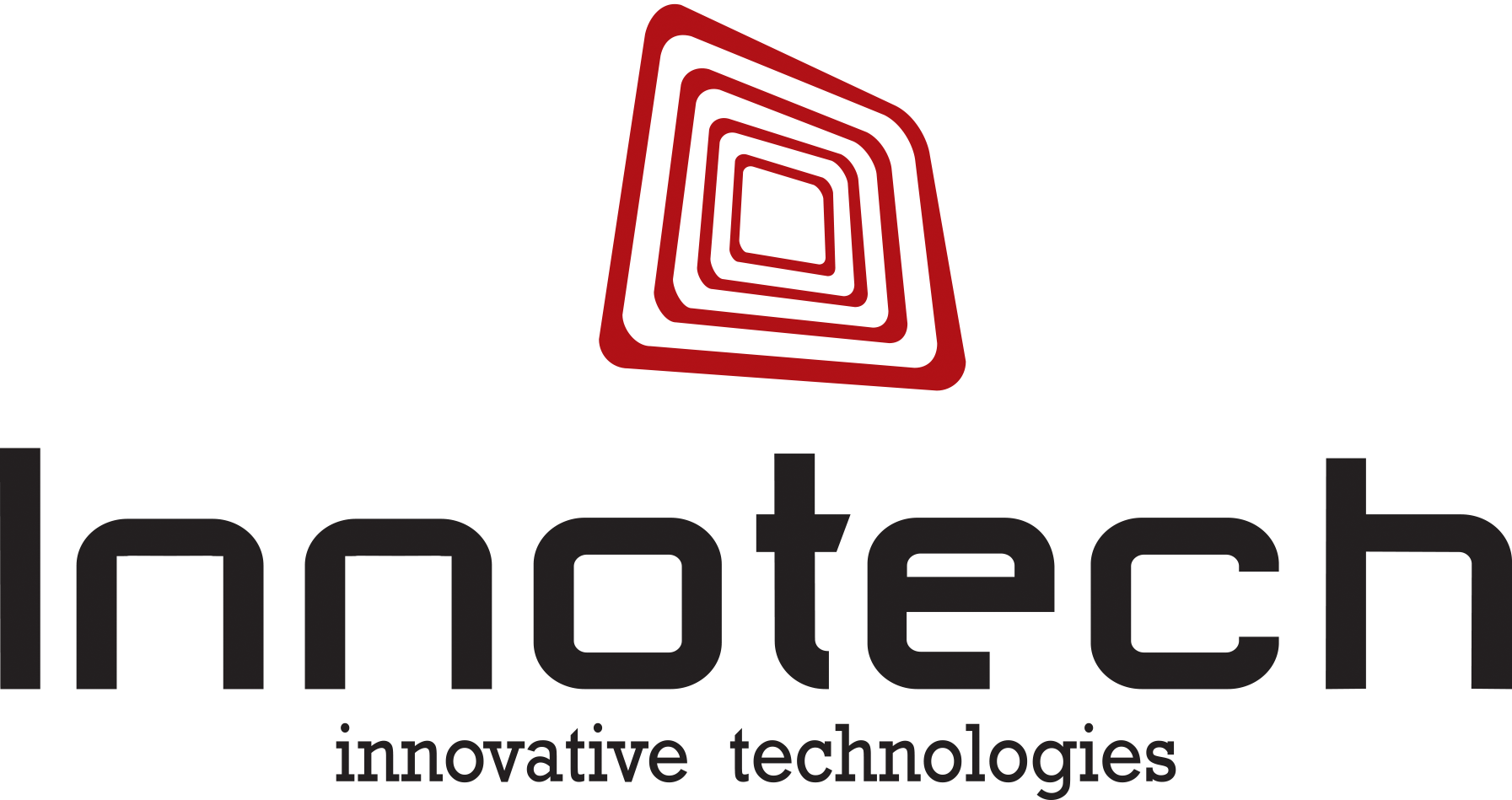 Contact - Innotech Innovative Technologies